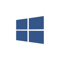 DX SAFE – AR CONSERV