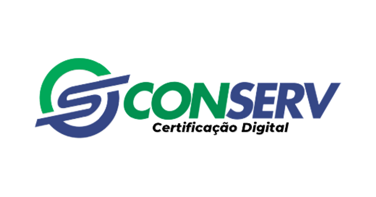 DX SAFE – AR CONSERV